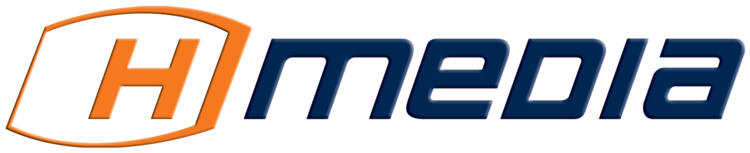 Kunden - Hmedia Photo